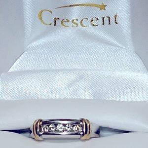 Crescent | Accessories | Crescent Moon Hike Series 825 Snowshoes | Poshmark